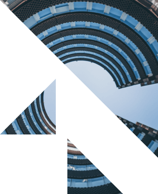 Tryon Clear View Group | Sustainable Cost Reduction Specialists